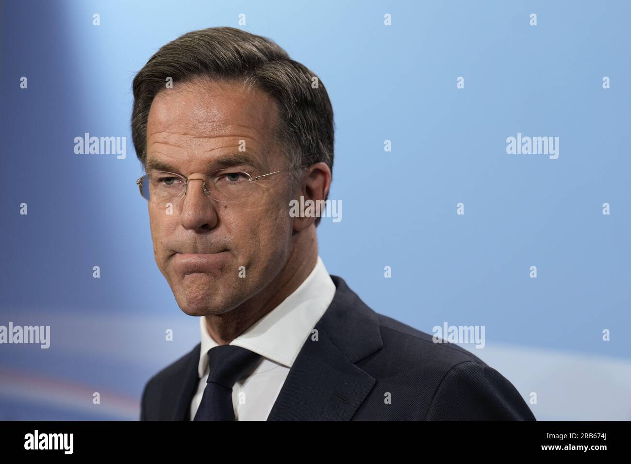 Asielcrisis hi-res stock photography and images - Alamy