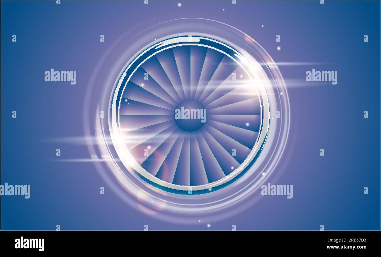 Lens maintenance Stock Vector Images - Alamy