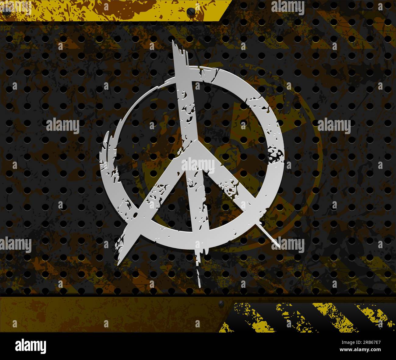 Emo symbol Stock Vector Images - Alamy