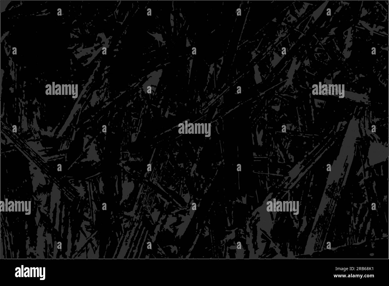 Overlay distress grain Stock Vector Images - Alamy