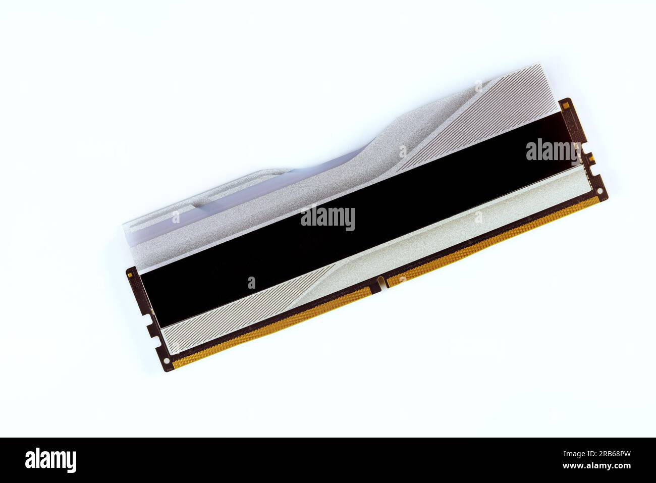 Desktop Computer Features Cutting Edge 288 Pin Sdram Ddr5 Memory