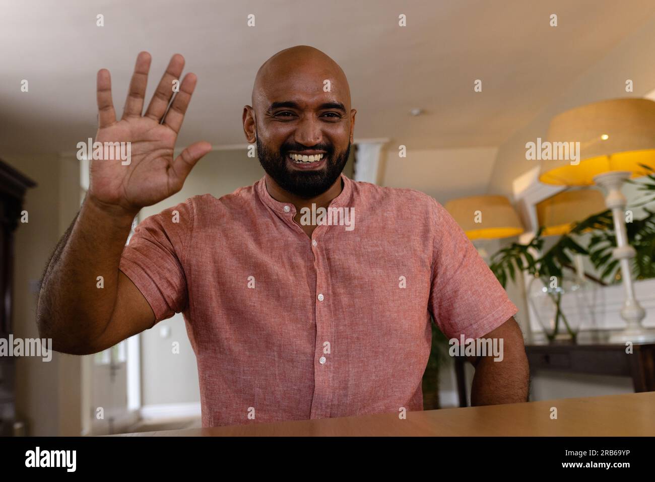 Unal house hi-res stock photography and images - Alamy