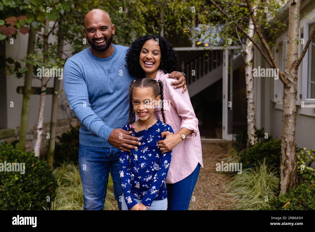 Unal house hi-res stock photography and images - Alamy
