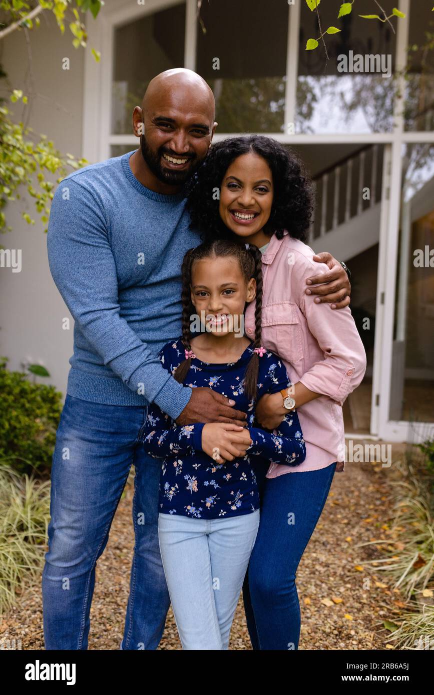 Unal house hi-res stock photography and images - Alamy