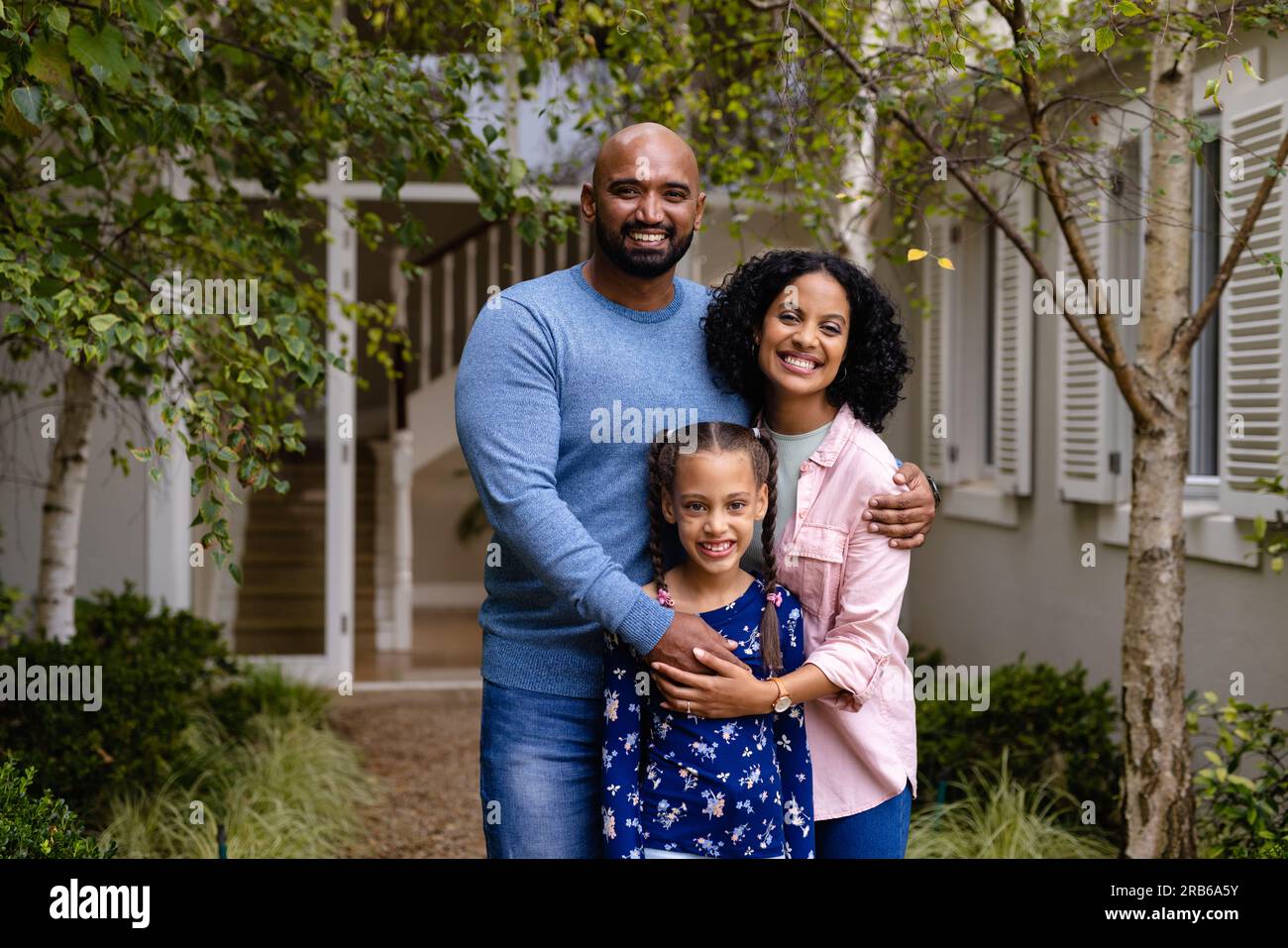 Unal house hi-res stock photography and images - Alamy