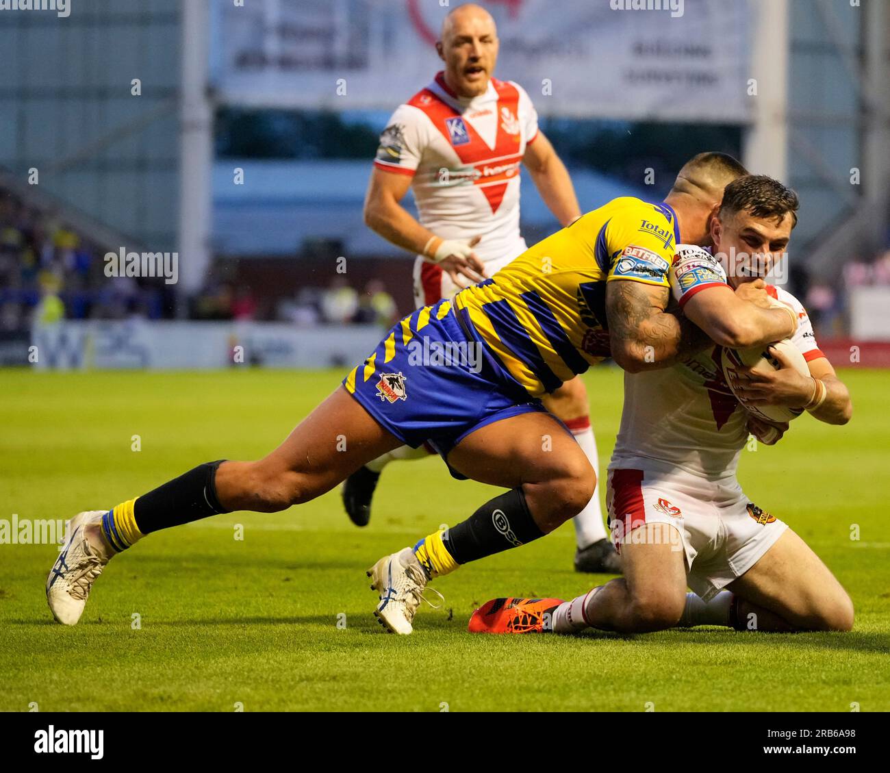 Lewis vaughan jones hi-res stock photography and images - Alamy