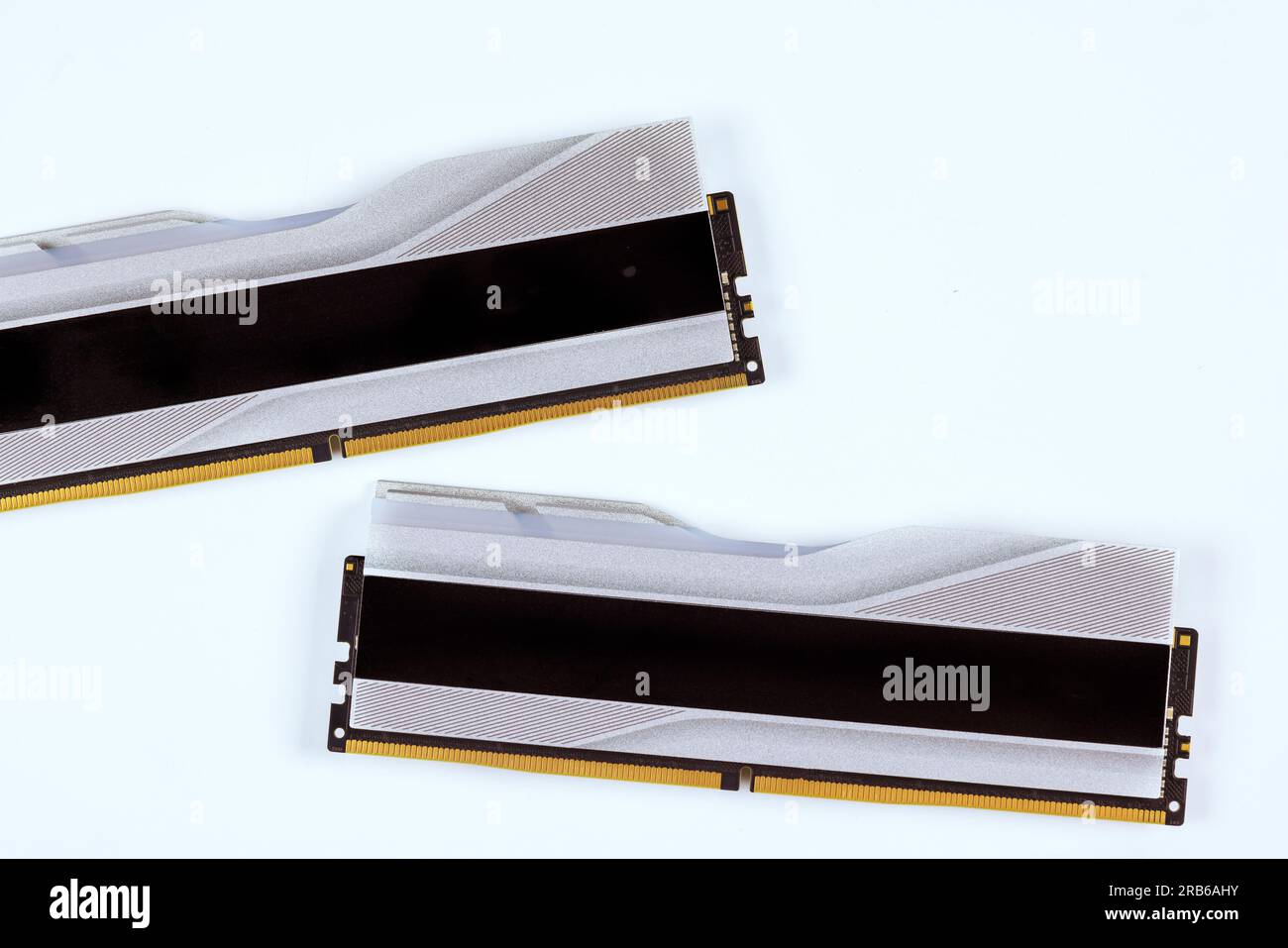 288 pin sdram hi-res stock photography and images - Alamy