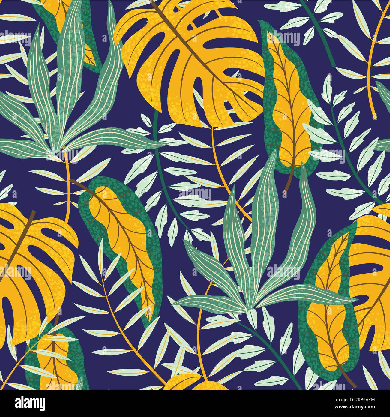 Modern backdrops hi-res stock photography and images - Alamy