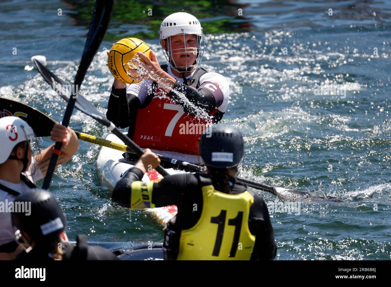 P foto hi-res stock photography and images - Alamy