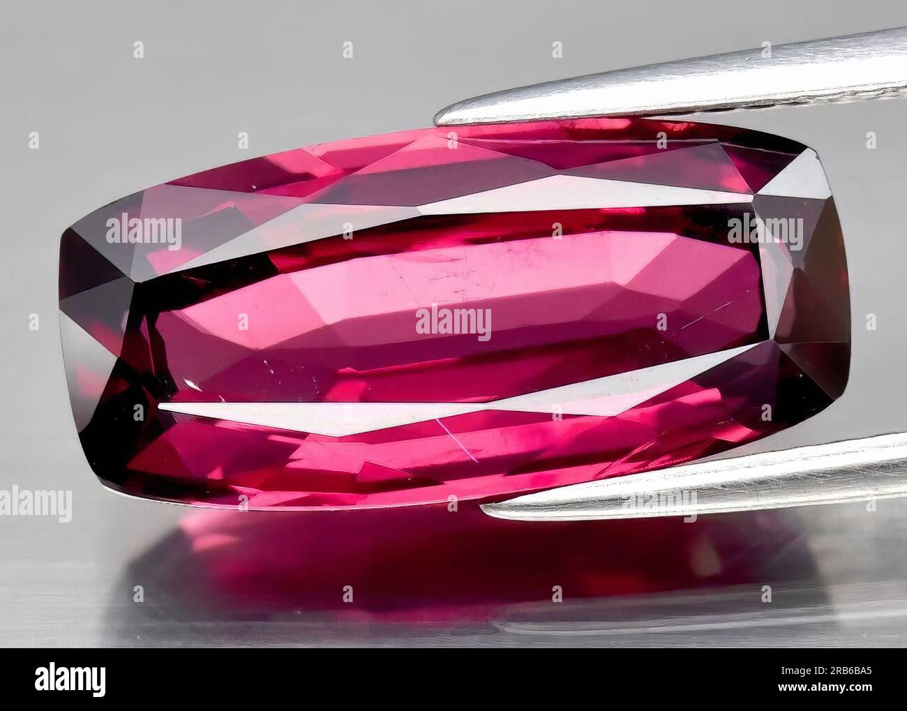 Unheated gemstone hi-res stock photography and images - Alamy