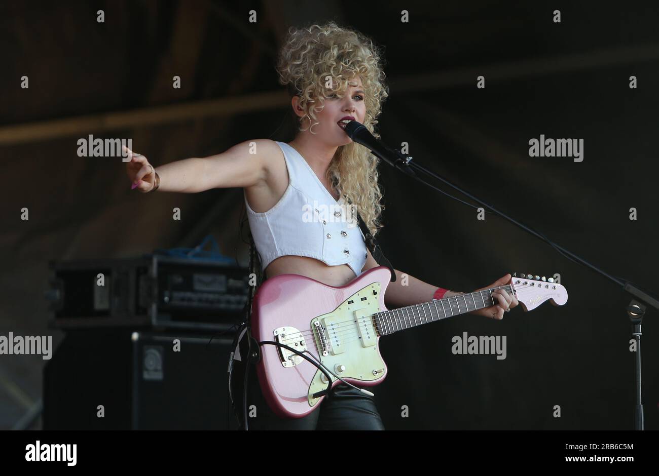 Race durham hi-res stock photography and images - Alamy