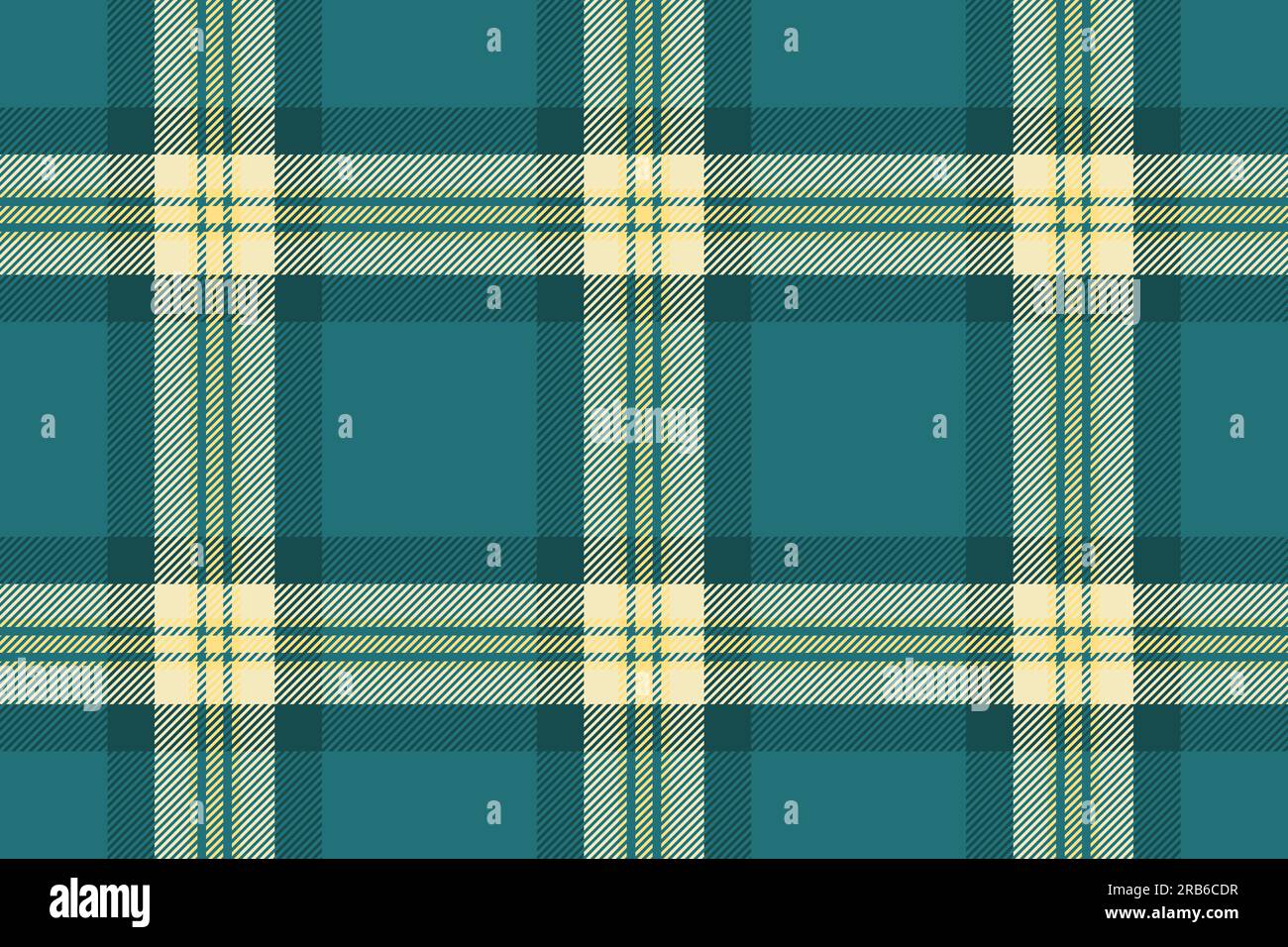 Tartan plaid textile of background fabric seamless with a pattern ...