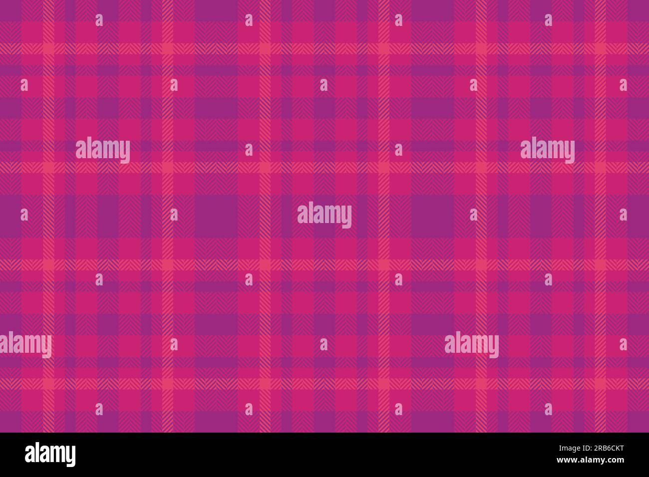 Tiny canadian flag Stock Vector Images - Alamy
