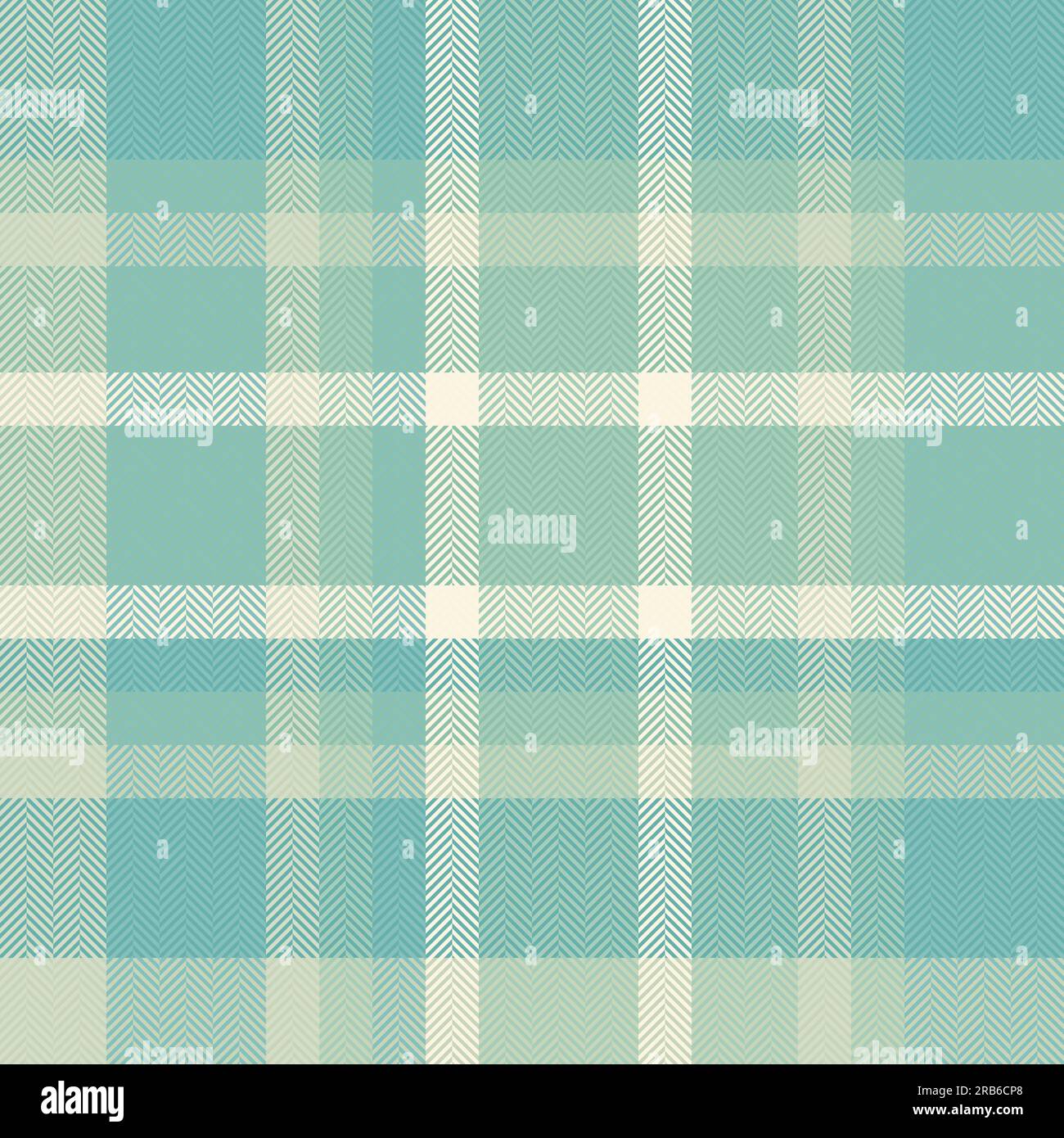 Pattern texture tartan of check textile background with a seamless ...