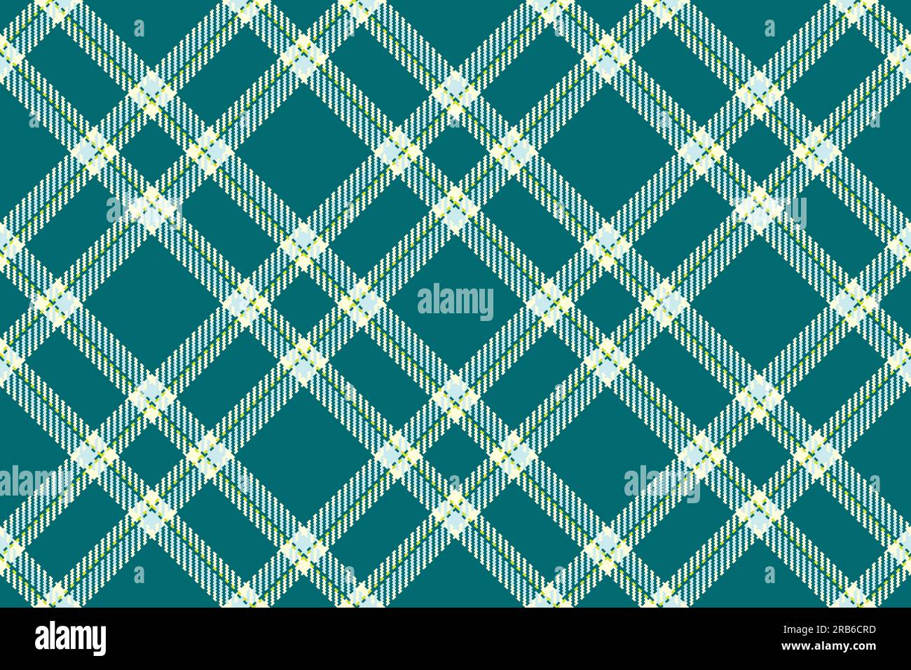 Fabric tartan seamless of texture textile pattern with a vector plaid ...