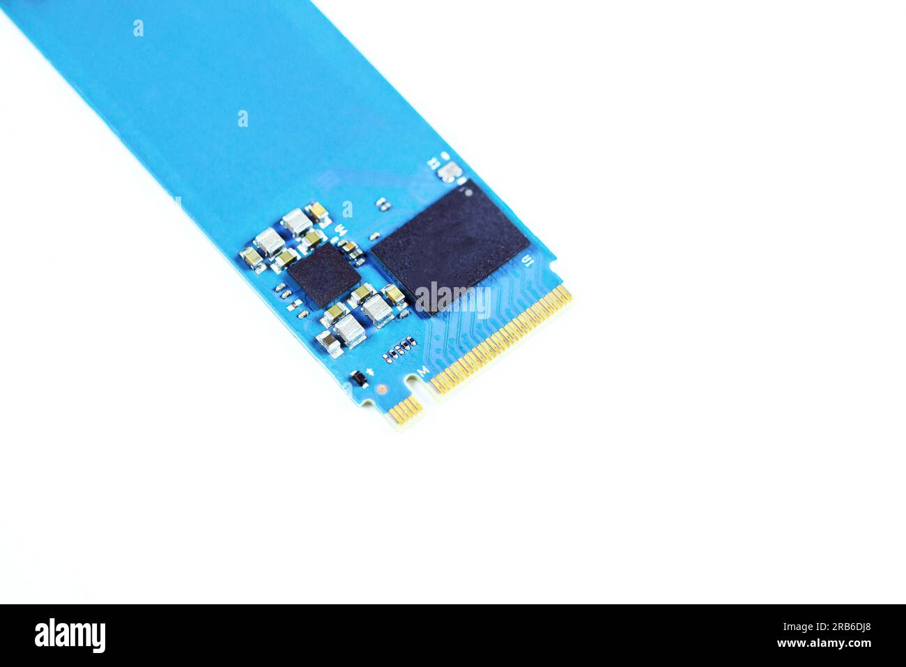 Data storage NVME M2 SSD disk ensures lightning fast speeds, making it ...