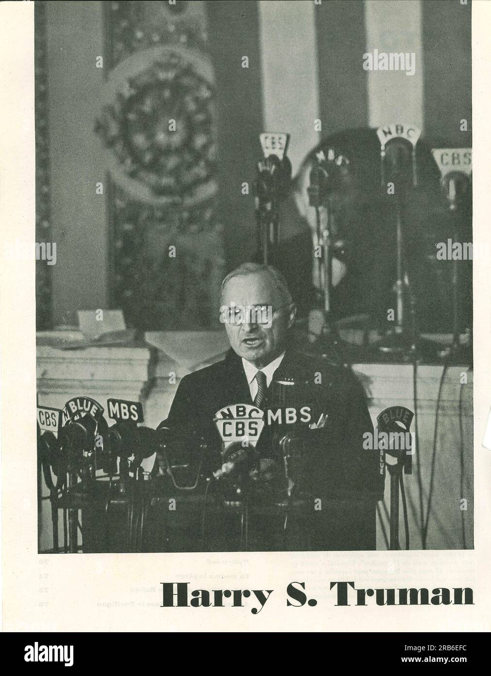 Ww2 fotos hi-res stock photography and images - Alamy