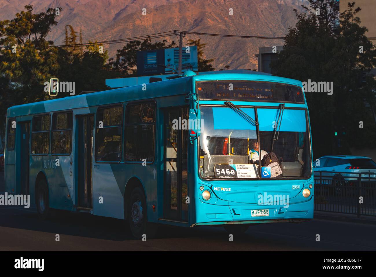 546e hi-res stock photography and images - Alamy