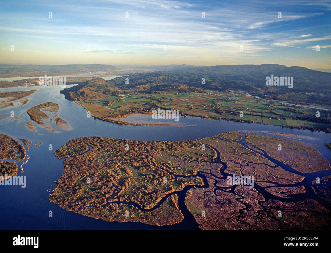 Aerila image hi-res stock photography and images - Alamy