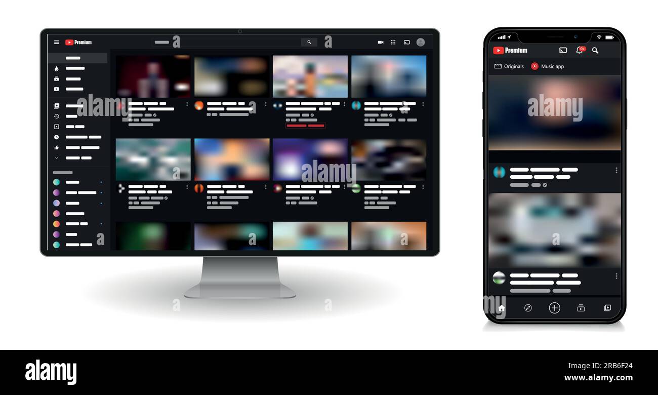 Version control vector vectors hi-res stock photography and images - Alamy