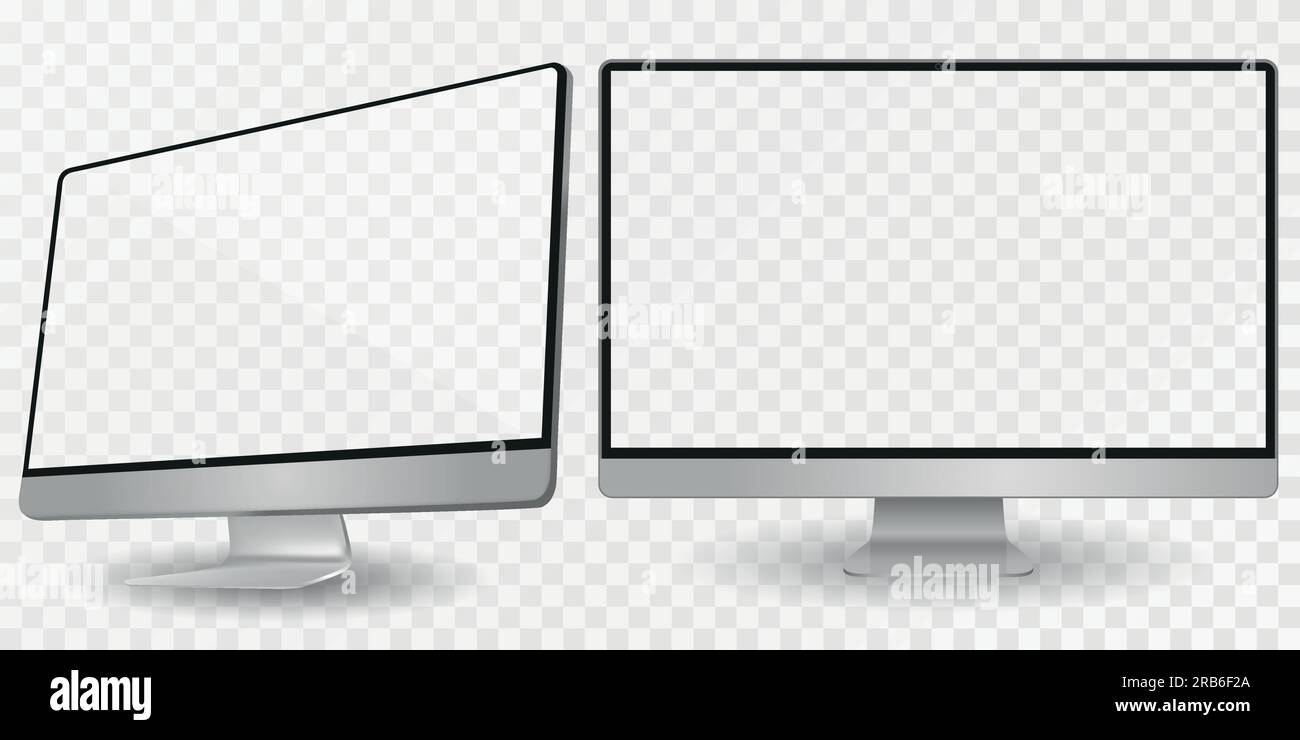 Macbook Air Vector Transparent