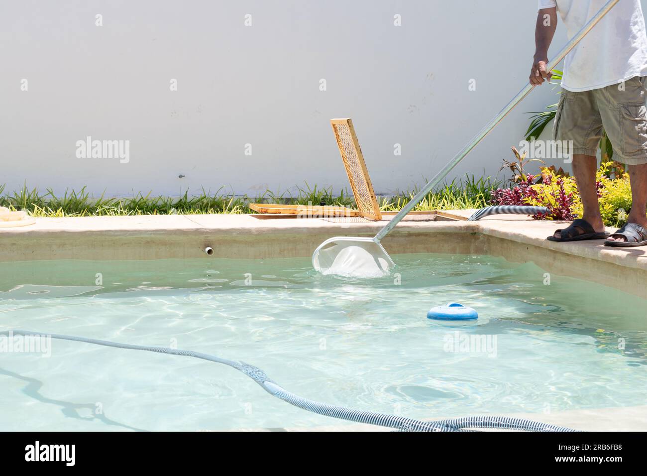 Maintain hygiene hi-res stock photography and images - Alamy