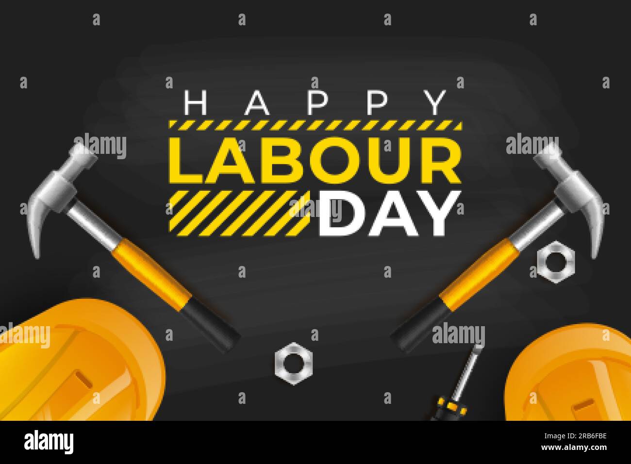 May the 1st Stock Vector Images - Alamy