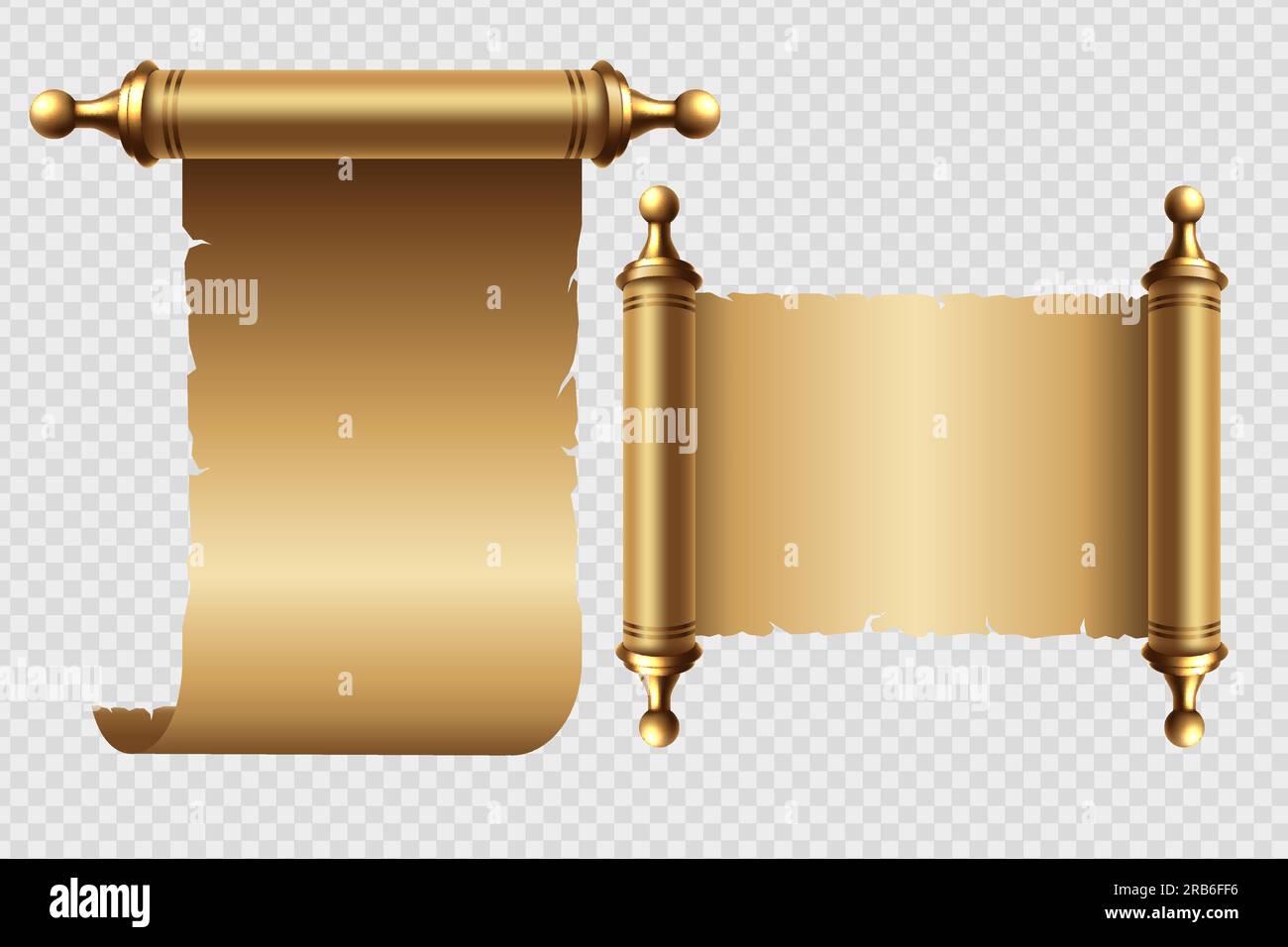 Antique letter holder Stock Vector Images - Alamy