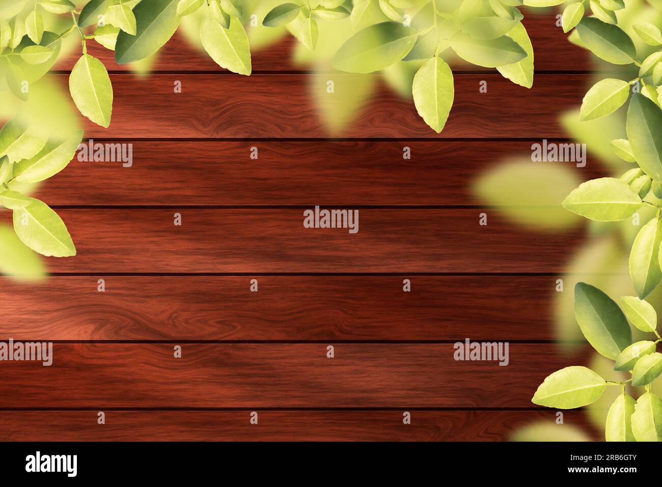 Vintage advertising background for copy text hi-res stock photography ...