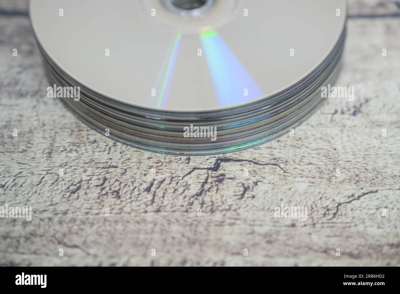 Optical dsk hi-res stock photography and images - Alamy