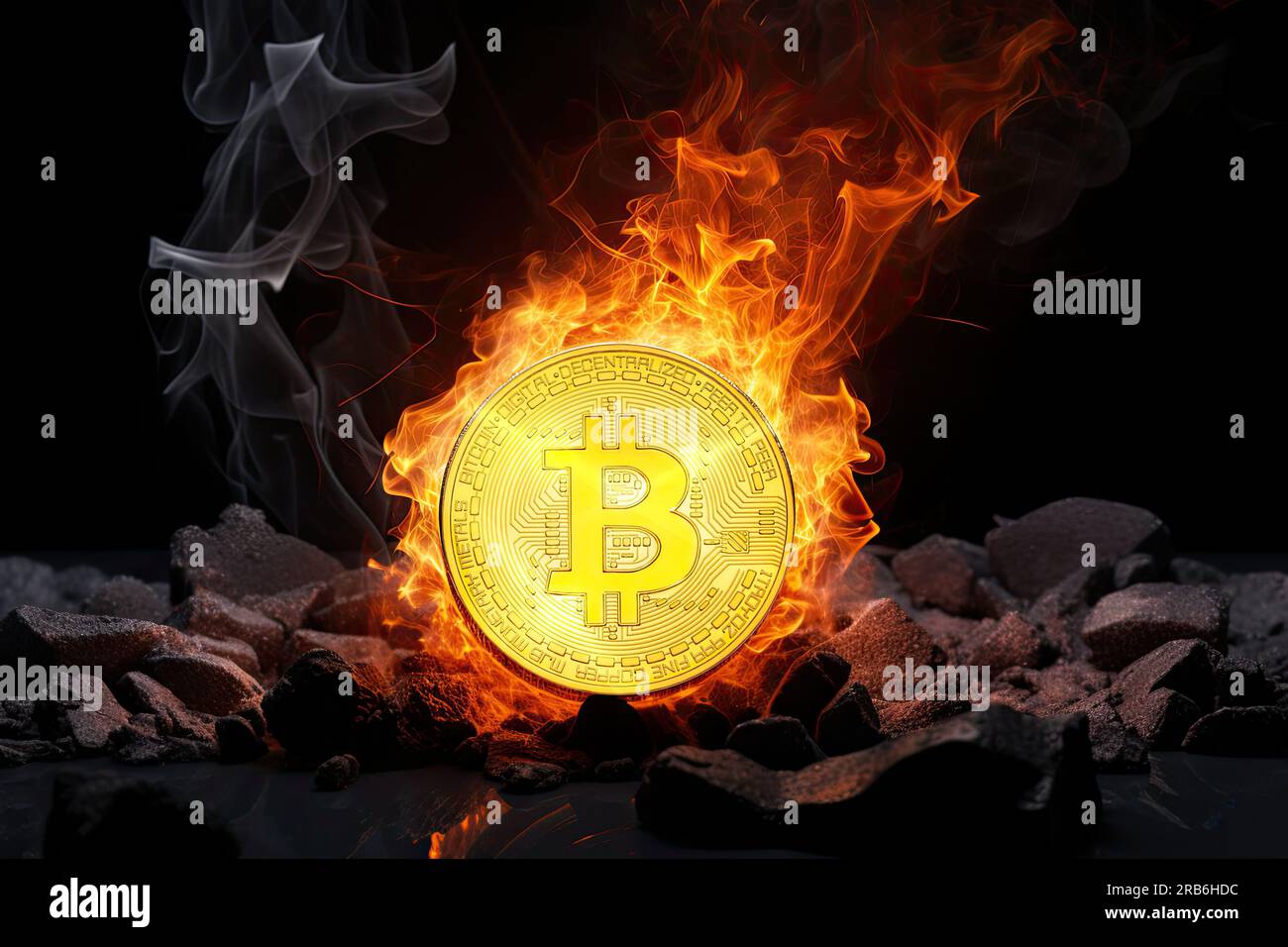 Swan e set hi-res stock photography and images - Alamy