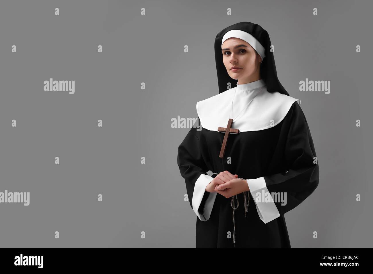 Space deity hi-res stock photography and images - Alamy