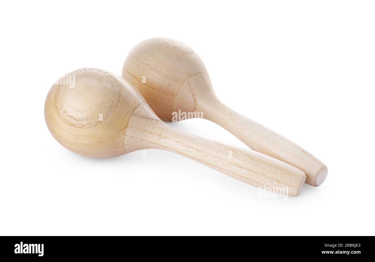 Musician shaking percussion instrument hi-res stock photography and ...