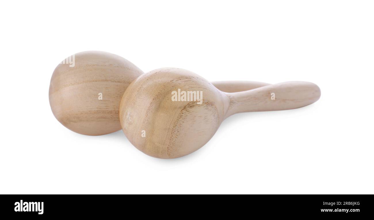 Musician shaking percussion instrument hi-res stock photography and ...