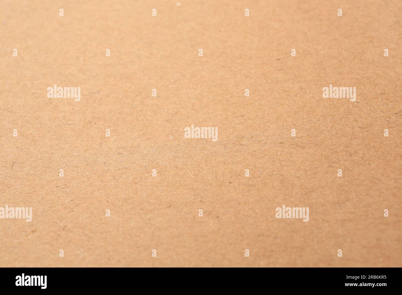 Texture of beige paper sheet as background, closeup Stock Photo - Alamy