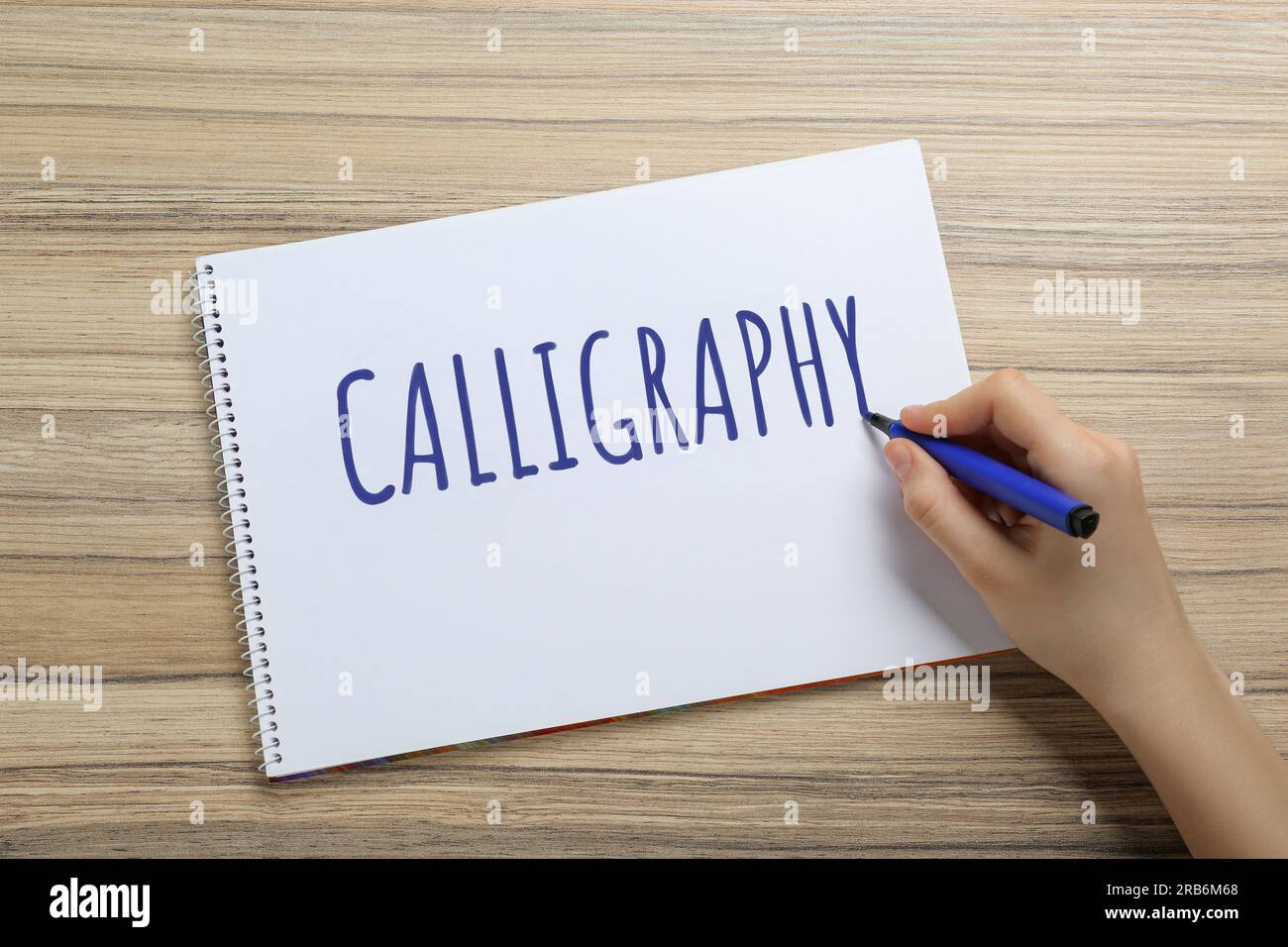 Autism in the workplace concept hi-res stock photography and images - Alamy