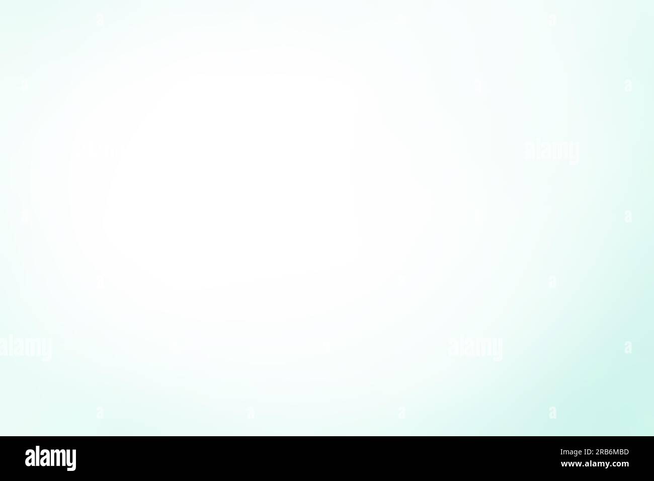 Light Turquoise Wallpaper