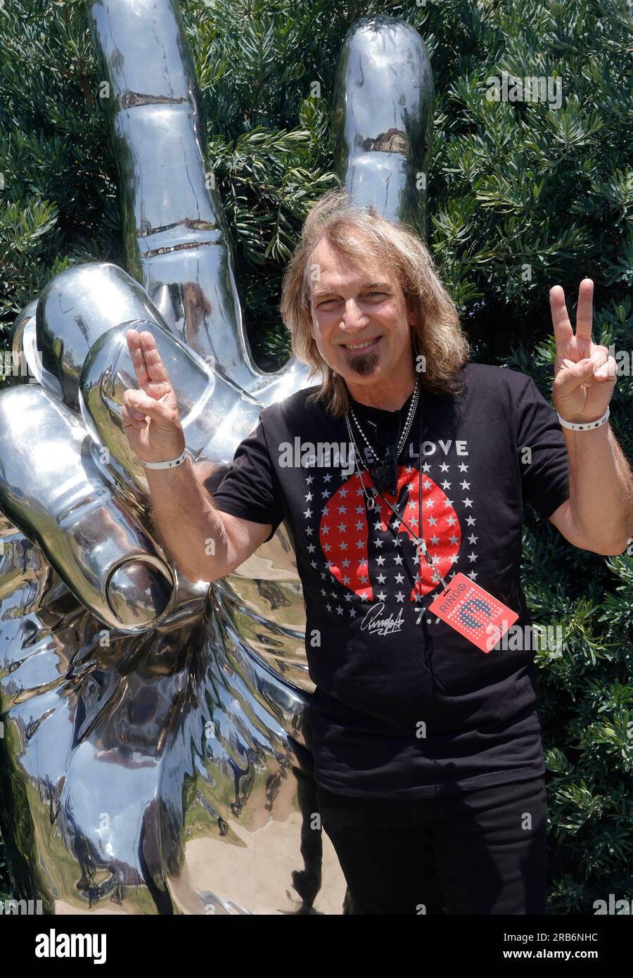 Dave amato hi-res stock photography and images - Alamy
