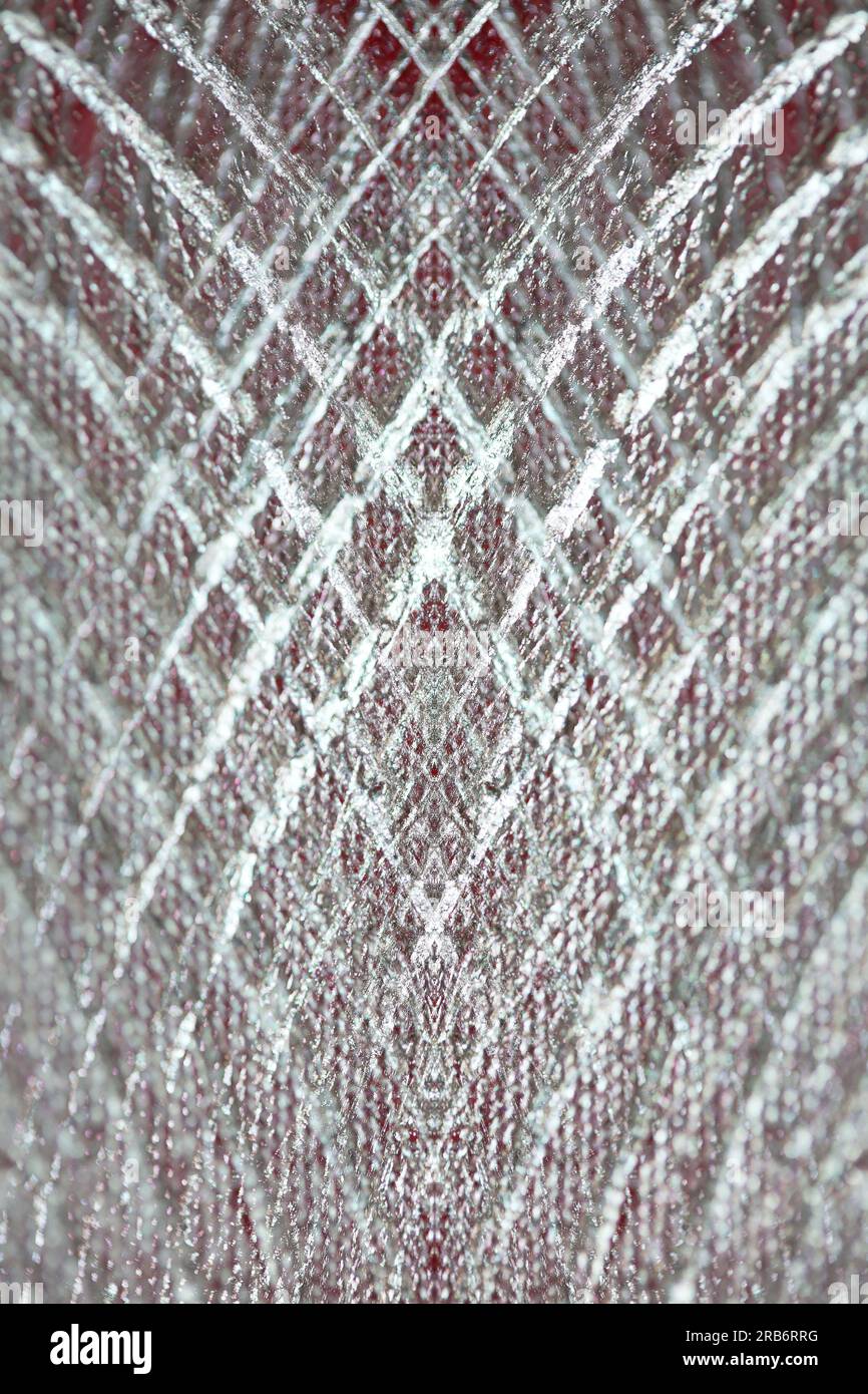 Double acrylic watercolor design smear color painting on canvas ...