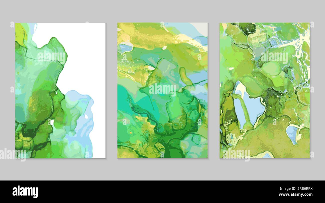 Natural col Stock Vector Images - Alamy