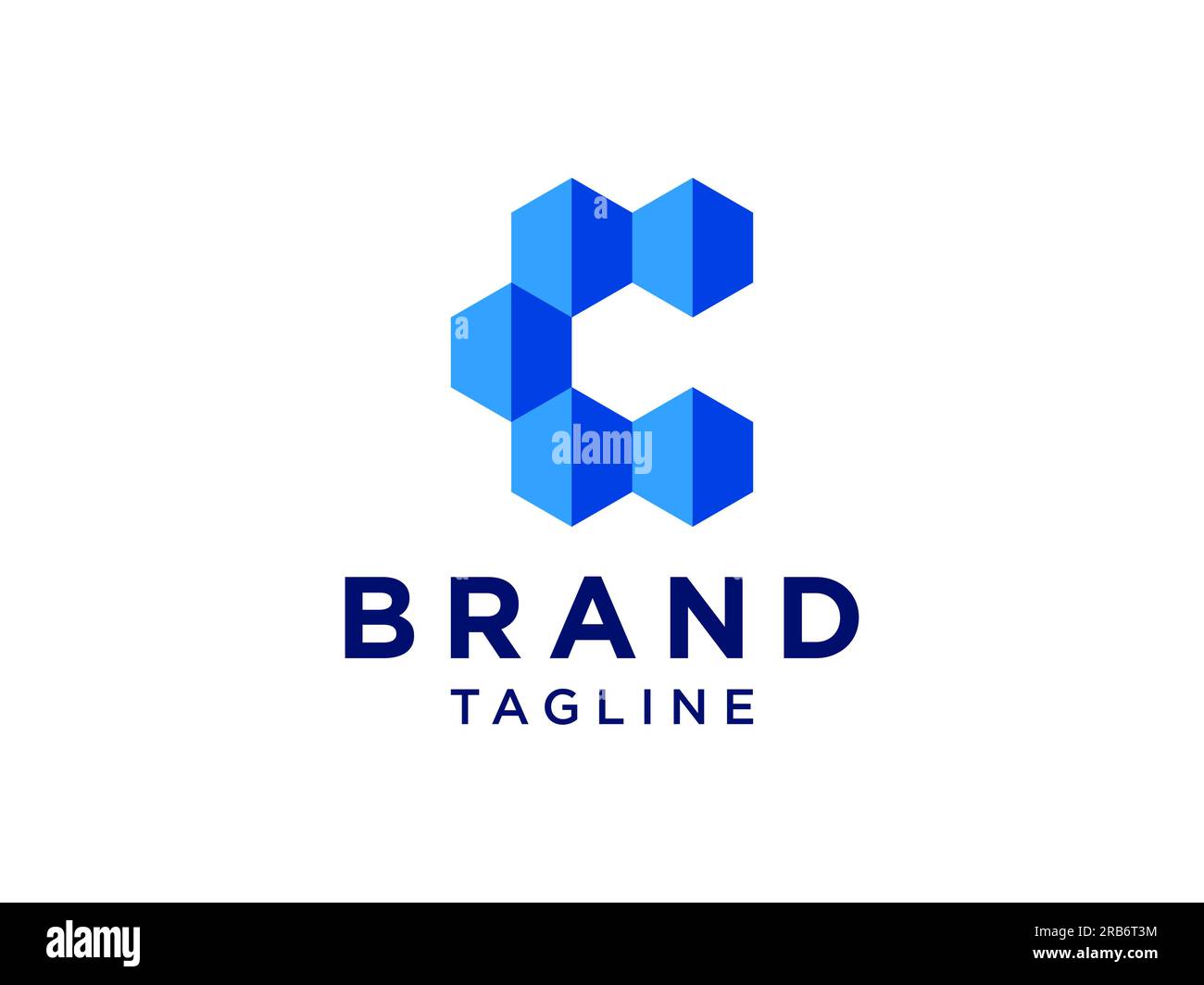 System log background Stock Vector Images - Alamy