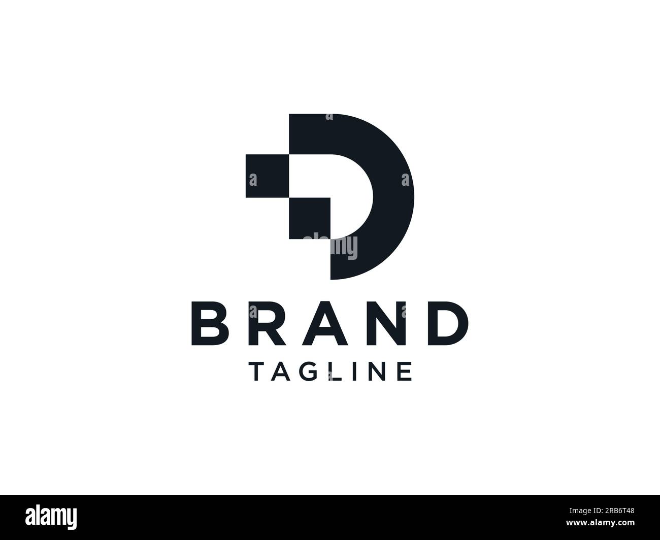 Te logos Cut Out Stock Images & Pictures - Alamy