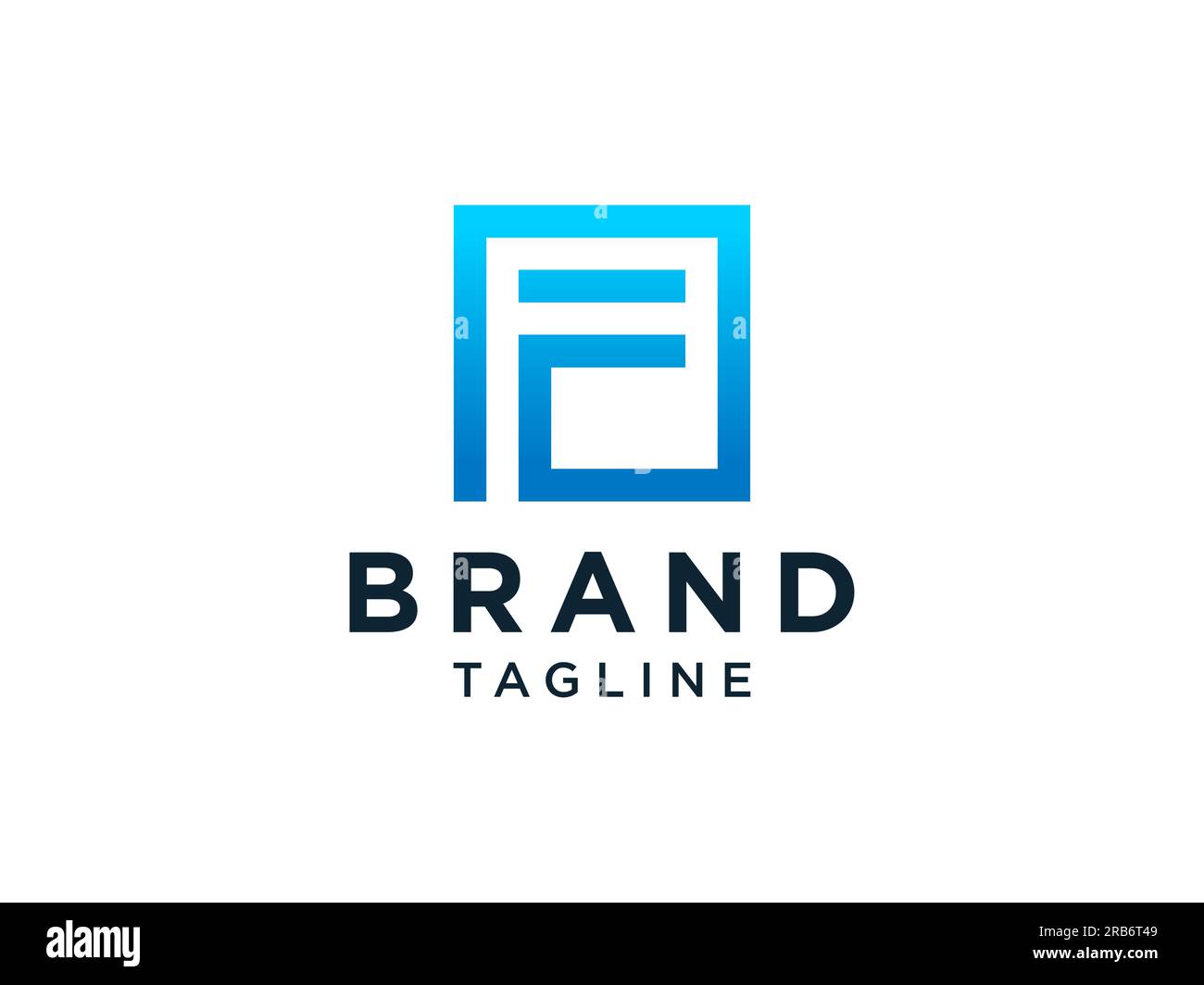 Blue des Stock Vector Images - Alamy