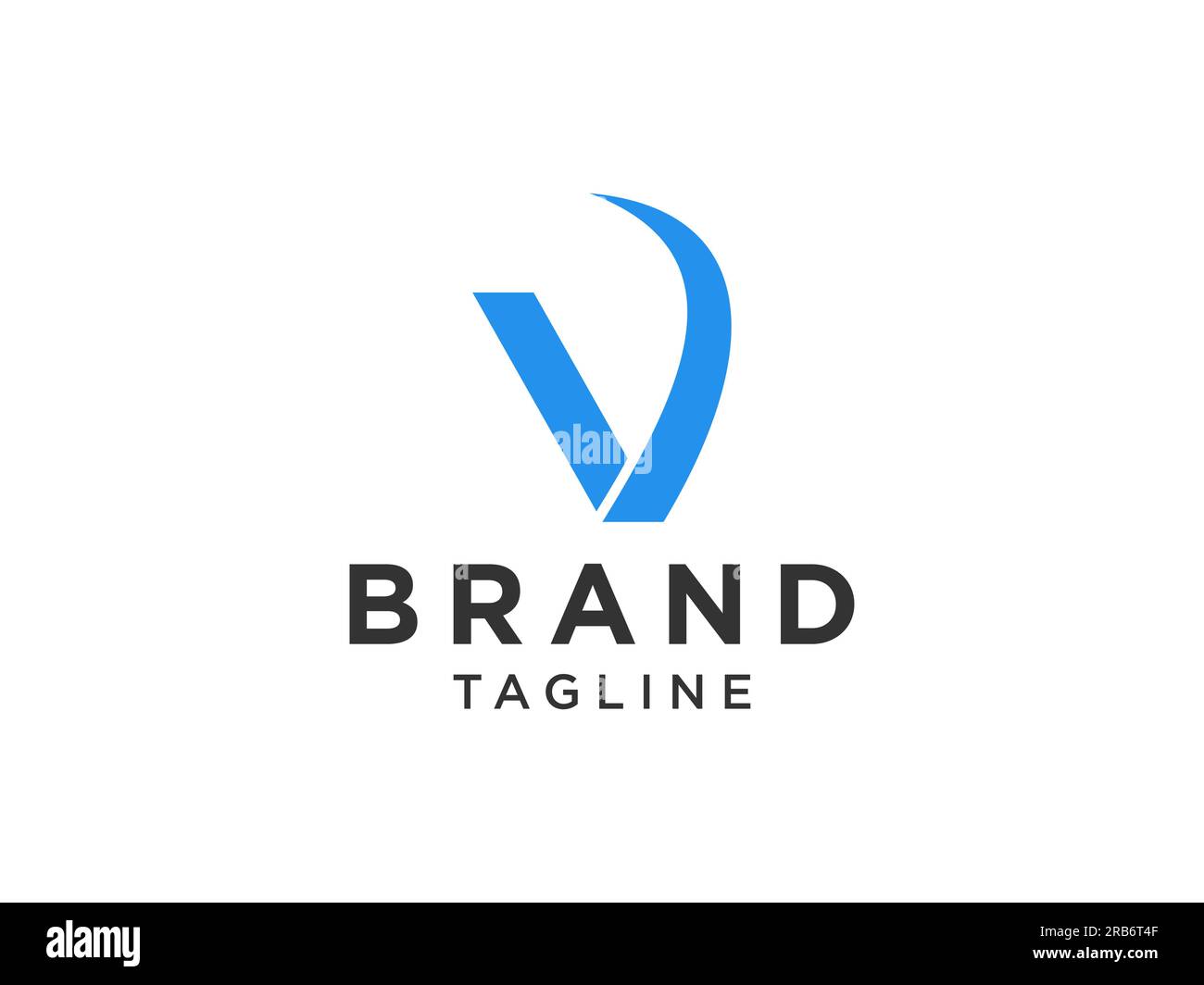 Antibiotic combination Stock Vector Images - Alamy