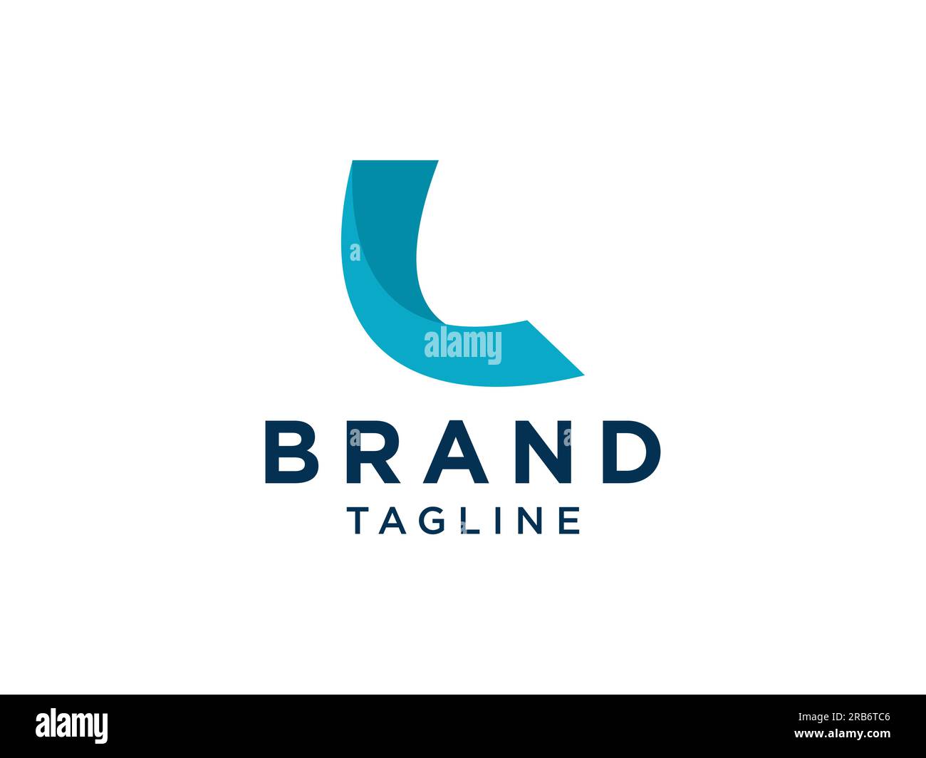 Check direction Stock Vector Images - Alamy