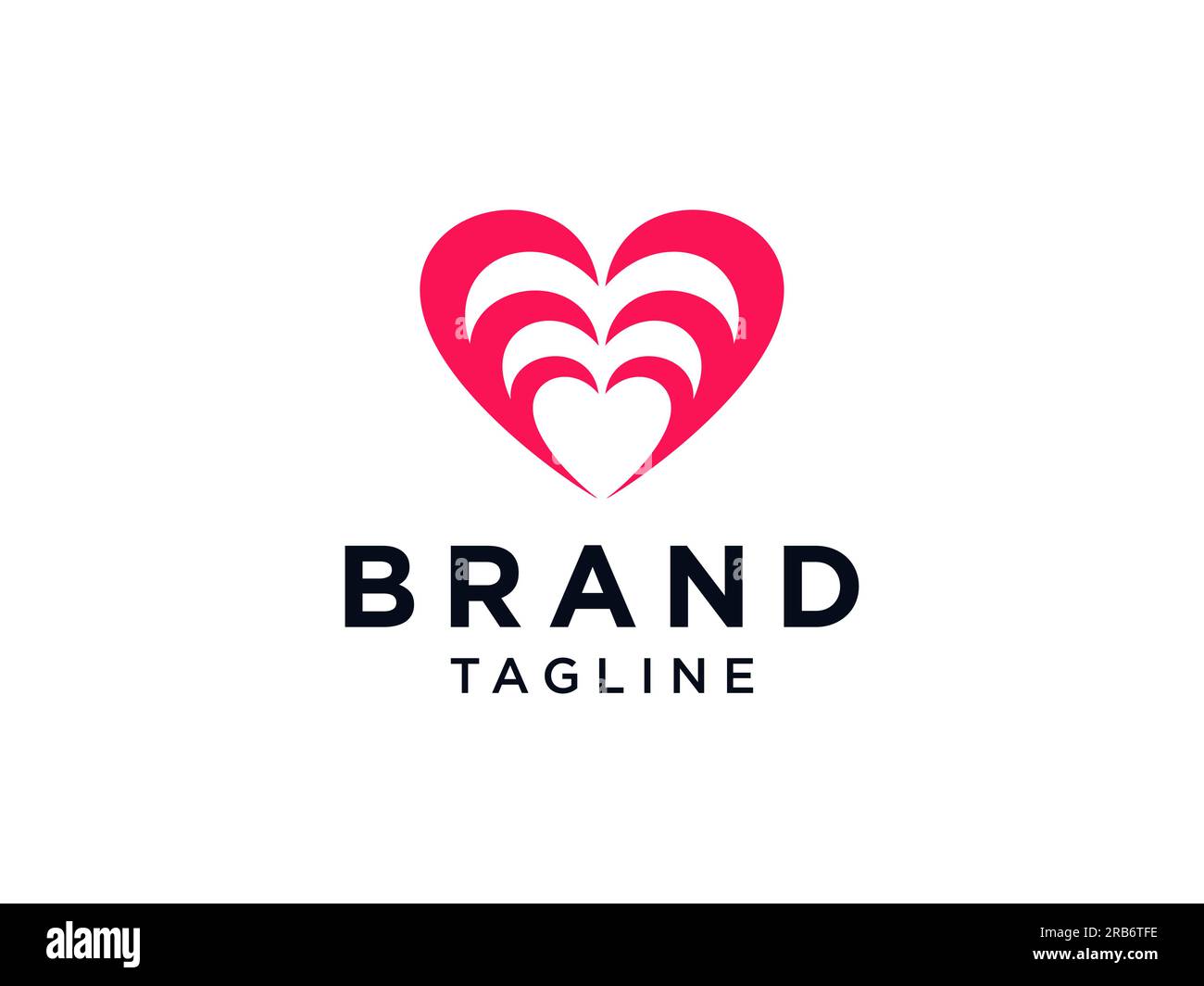 Clean feeling vector vectors Cut Out Stock Images & Pictures - Alamy