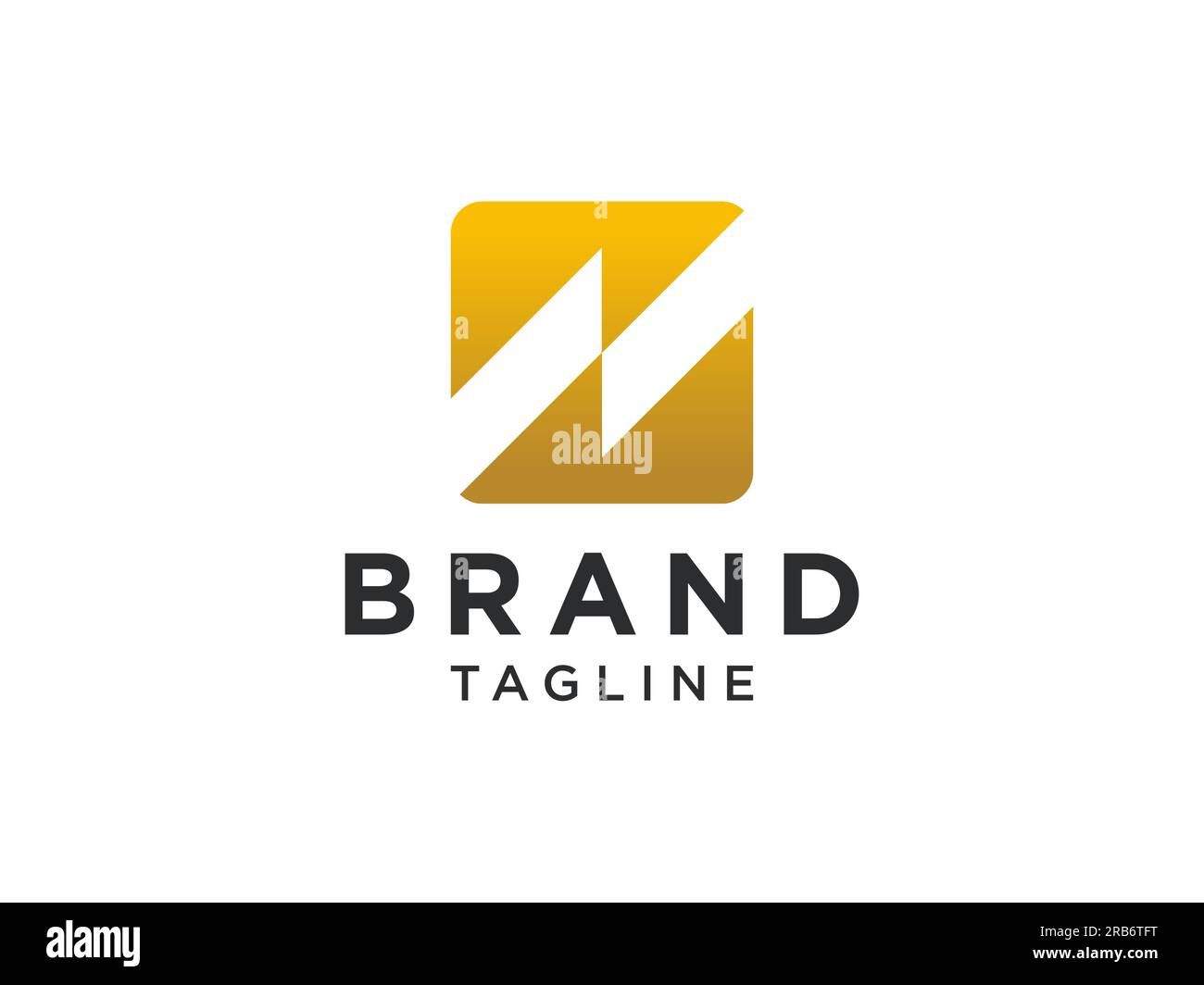 Light electricity chart Stock Vector Images - Alamy