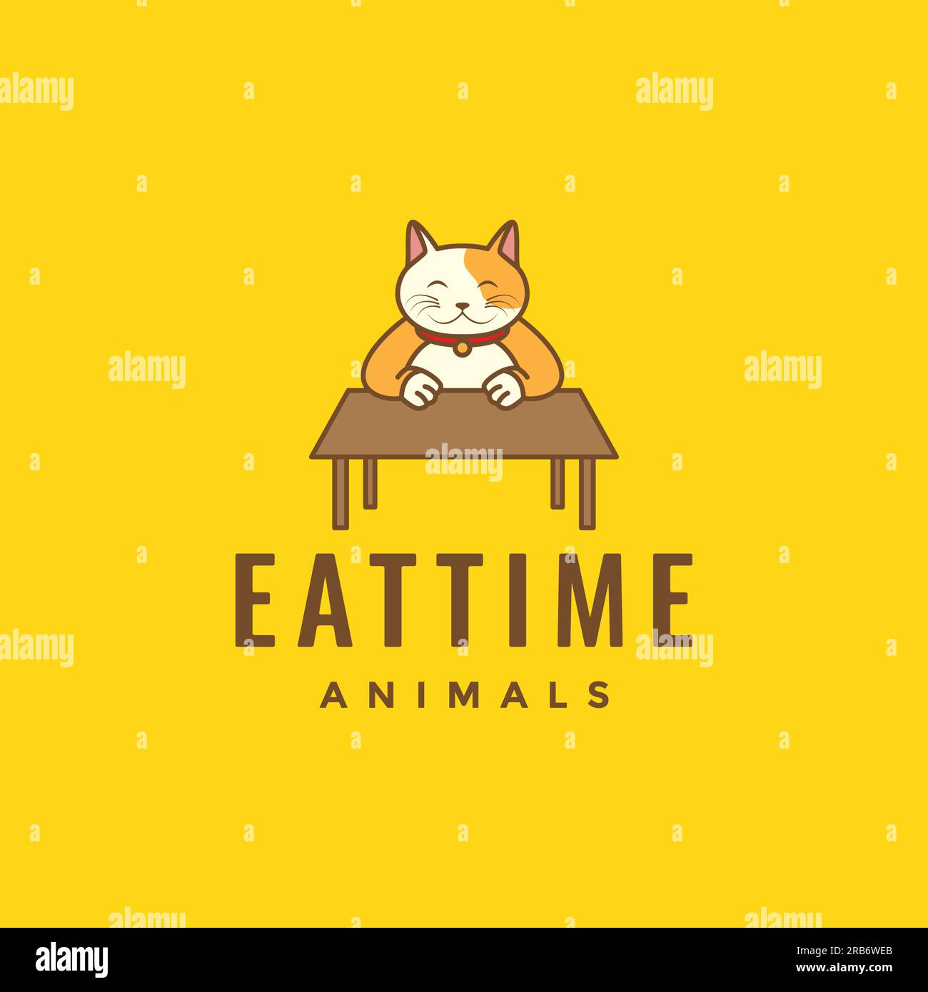 Cake rest Stock Vector Images - Alamy