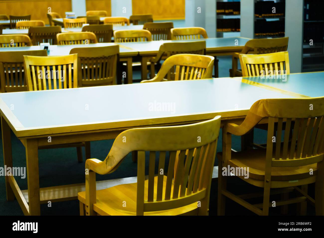 Institutional learning hi-res stock photography and images - Alamy