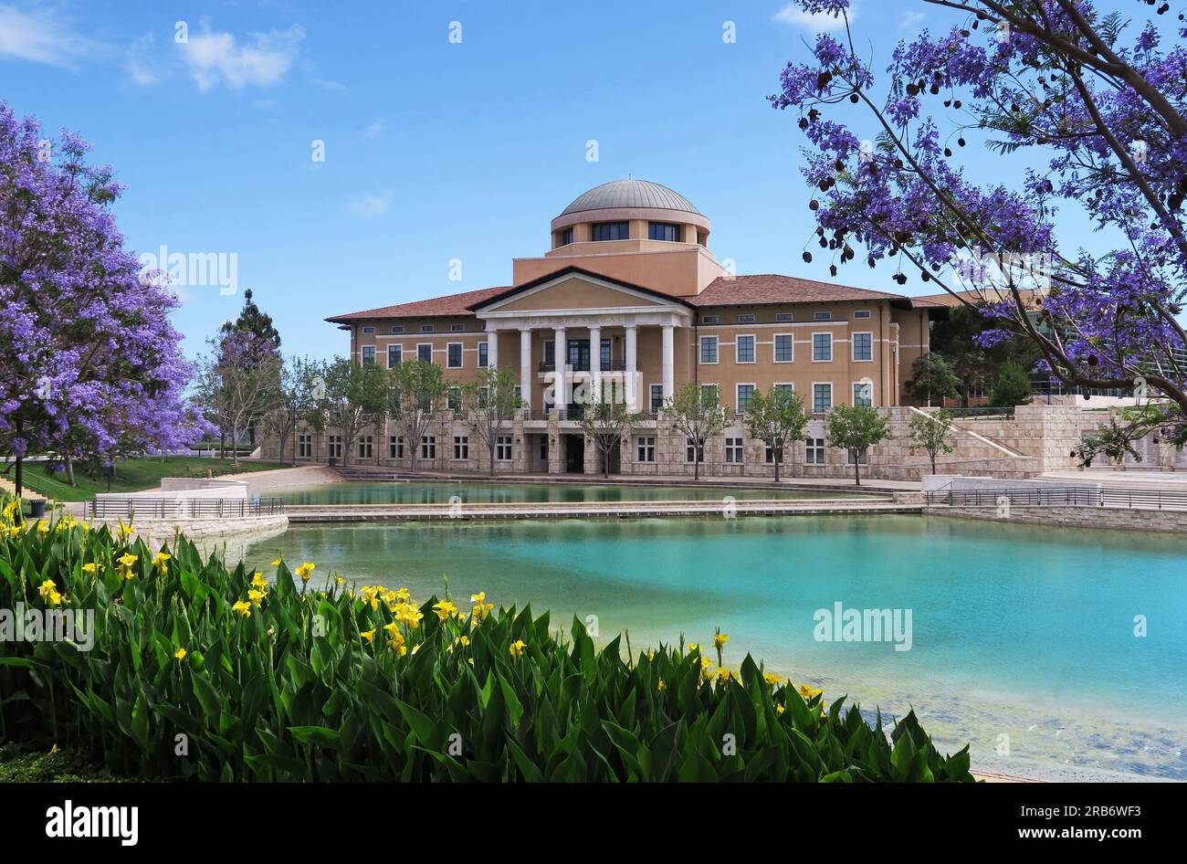 Soka gakkai international hi-res stock photography and images - Alamy